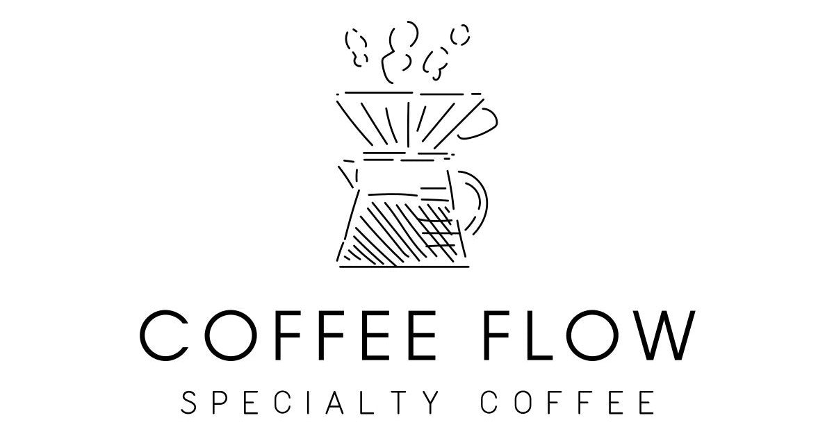 Coffee Flow - Najlepsza Kawa i Herbata | Sklep Online